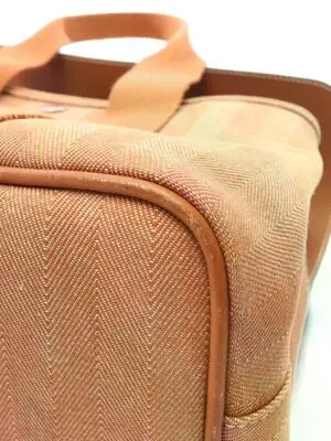 Hermès Valparaiso Pm Tote Bag