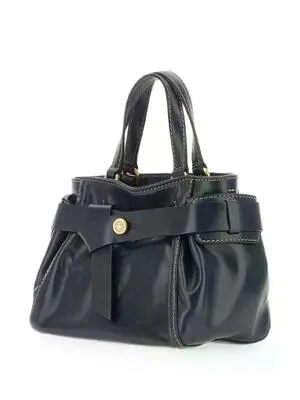GIANNI CHIARINI Miranda Handbag