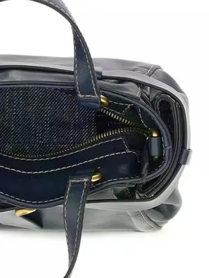 GIANNI CHIARINI Miranda Handbag