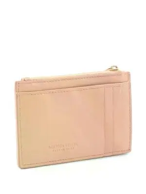 Bottega Veneta Cassette Card Case