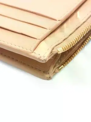 Bottega Veneta Cassette Card Case