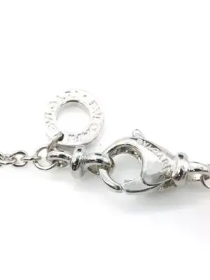 BVLGARI Diamond Necklace