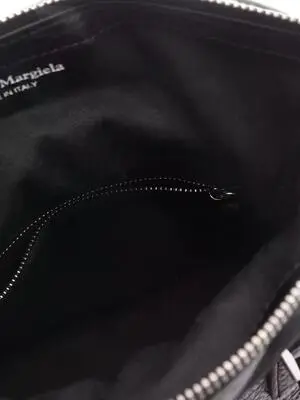 MAISON MARGIELA 5ac Mini Tote Bag