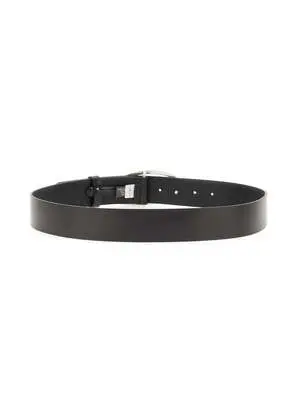 DIESEL® Cintura 'b 1 Dr