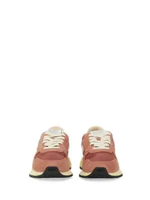 AUTRY Reelwind Low' Sneaker