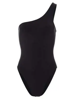 LIDO Costume Intero 'ventinove - Black