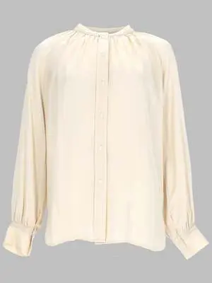 Vince Camicia - Multicolour