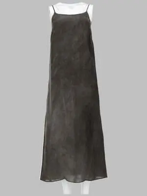 UMA WANG Abito 'anaya