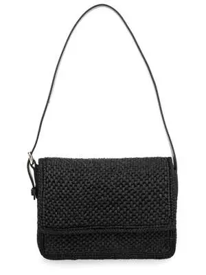 Manebí Borsa 'paloma - Black