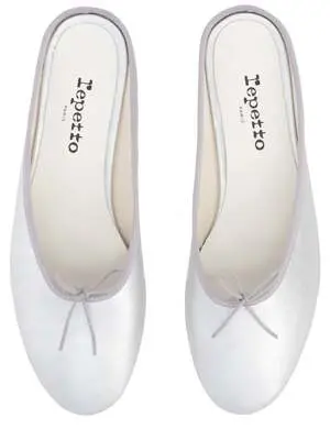 Repetto Camille Ballerina Mule