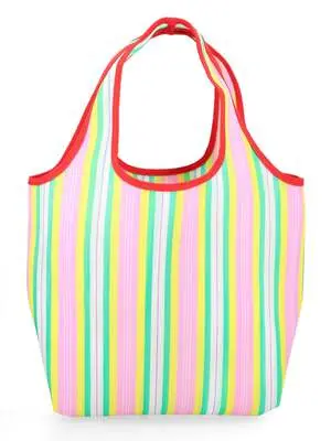 A.p.c. Borsa Tote 'ninon