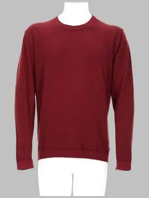 LA SOCIETE Maglia