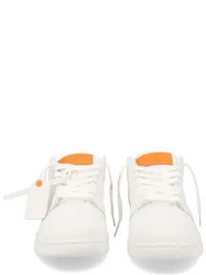 Off-White Sneaker 'out Of Office