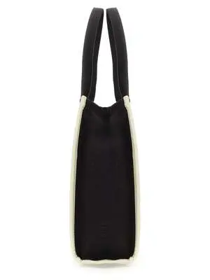 Marc Jacobs Borsa 'the Tote Bag' Large