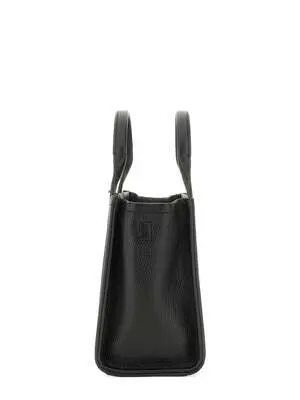 Marc Jacobs Borsa 'the Tote' Small