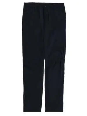 Aspesi Revisisted Trekking Trousers