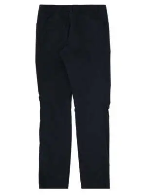 Aspesi Revisisted Trekking Trousers