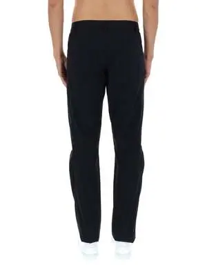 Aspesi Revisisted Trekking Trousers