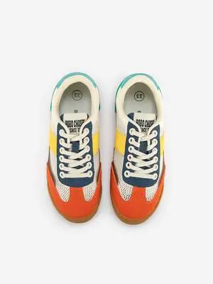 BOBO CHOSES Scarpe Multicolor