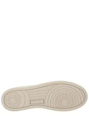 AUTRY Medalist Low' Sneaker