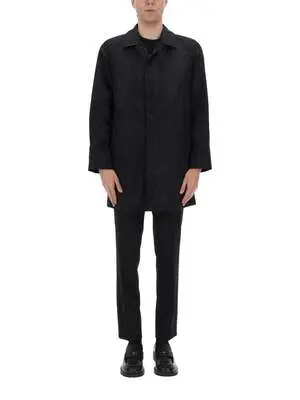 Burberry Cappotto 'ridgewood