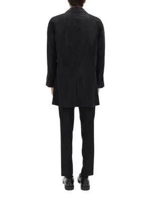 Burberry Cappotto 'ridgewood