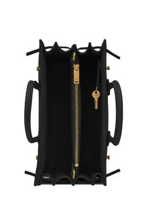 Saint Laurent Sac De Jour Baby Bag