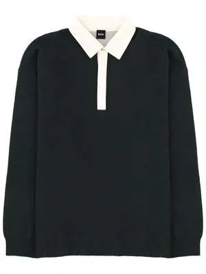 BOSS Polo Shirt