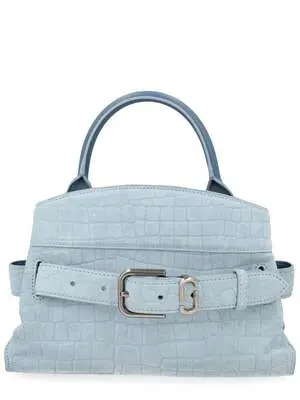 Marc Jacobs Borsa 'dakota' Small - Azure