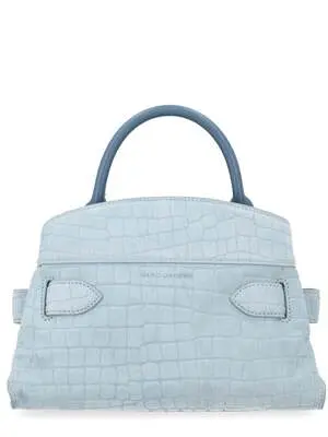 Marc Jacobs Borsa 'dakota' Small
