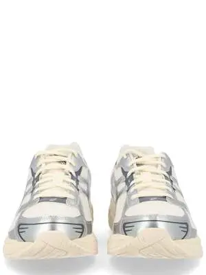 Asics Sneaker 'gel 1130