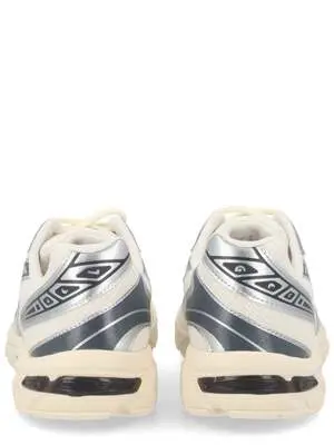 Asics Sneaker 'gel 1130