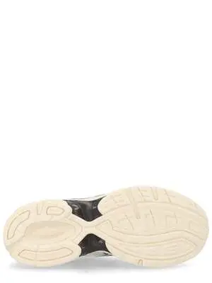Asics Sneaker 'gel 1130