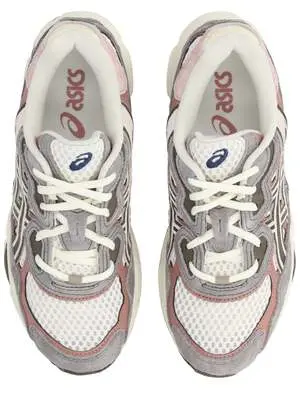 Asics Sneaker 'gel Nyc