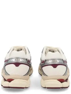 Asics Gel-cumulus 16 Sneakers - Beige