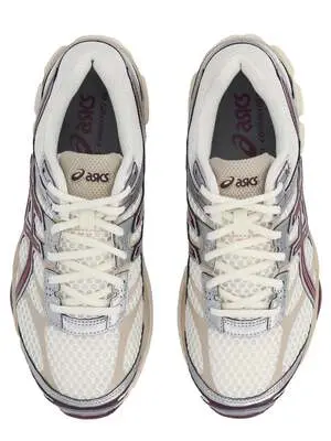Asics Gel-cumulus 16 Sneakers - Beige