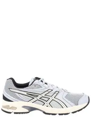 Asics Sneaker 'gel Ds Trainer 14 - Grey