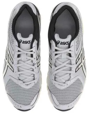 Asics Sneaker 'gel Ds Trainer 14