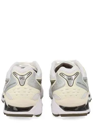 Asics Sneaker 'gel Kayano 14