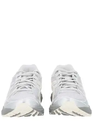 Asics Sneaker 'gel Kayano 14