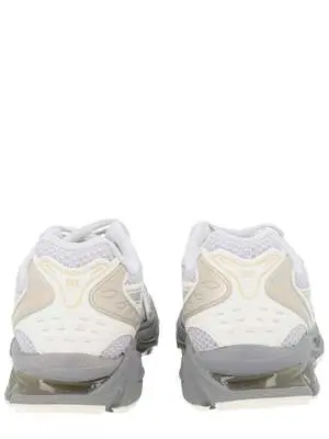 Asics Sneaker 'gel Kayano 14