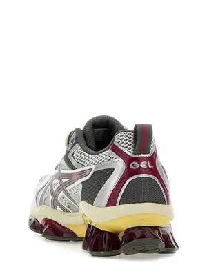 Asics Sneaker 'gel Quantum Kinetic
