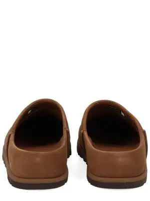 UGG Sabot 'otzo