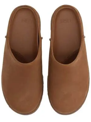 UGG Sabot 'otzo