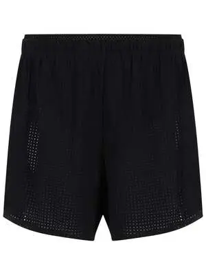 Satisfy Shorts 'space O 2.5 - Black