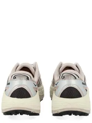 Hoka One One Hoka Mafate Speed 2 Sneakers
