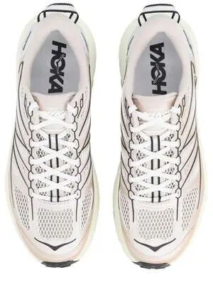 Hoka One One Hoka Mafate Speed 2 Sneakers
