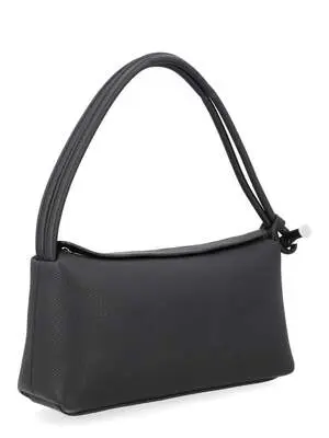 Longchamp Roseau M Shoulder Bag