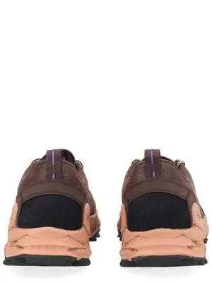 Keen Sneaker 'jasper Zionic