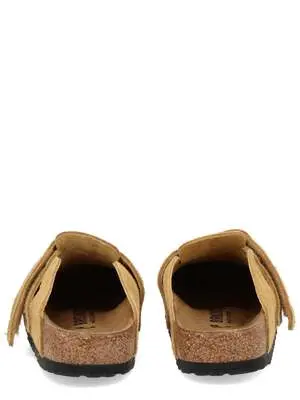 BIRKENSTOCK Sabot 'loma